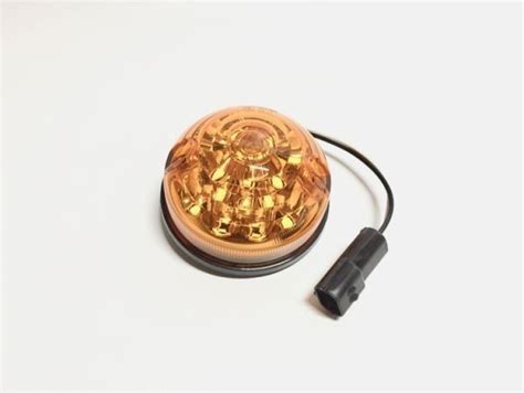 yahoo オークション lr048187ledoe d6w dpw ディフェンダー defender