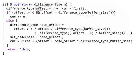 《c 容器适配器：stack、queue 与 Priorityqueue 的设计》 Csdn博客