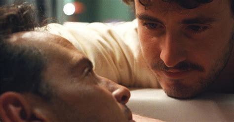 Without Ever Knowing Us Fantastic New Trailer Starring Paul Mescal And