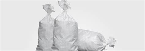 Pp Vreće Pp Vrece Vrece Za Sut Vrece Za Kukuruz Vrece Za Psenicu