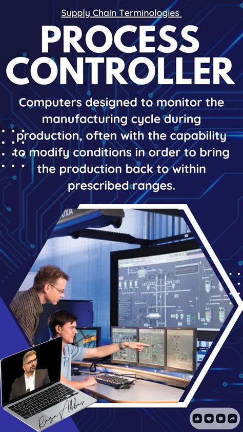 Raza Abbas On Linkedin Compliance Qualityassurance Processcontrol Manufacturingautomation
