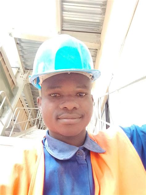 Installation De Climatiseurs Système Split Cotonou