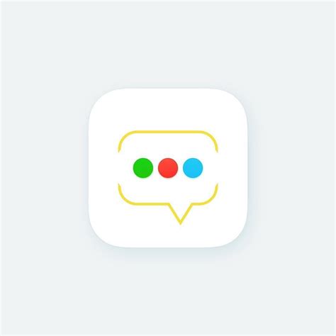Ios 9 Phone Icon At Collection Of Ios 9 Phone Icon