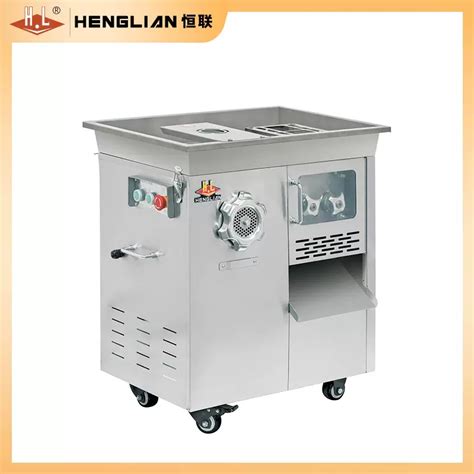 厨房整体规划设计 不锈钢厨具定制 餐饮厨房设备