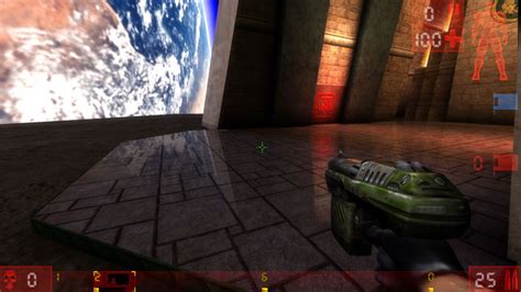 Unreal Tournament 1999 Game Mod Directx11 Renderer V161 Download
