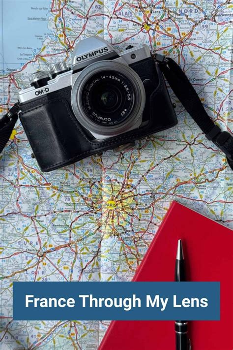 What Its Like To Hike The Three Calanques De Cassis France Travel Tips