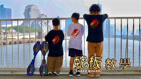 新品 團隊：天斧 Studio 作品：殺生丸 珍藏級別雕像 大橘玩具屋。gk公仔盲盒泡泡馬特一番賞盒玩 Facebook