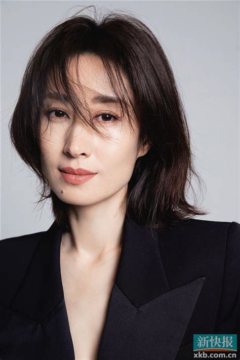 刘敏涛 一定不要为了家庭放弃事业 新快网