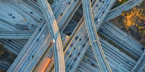 Pedal To The Metal With System Recovery Boost IBM Exam Study