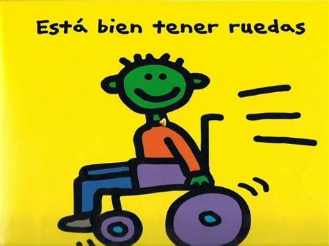 Ppt Cuento Est Bien Ser Diferente Autor Todd Parr Powerpoint