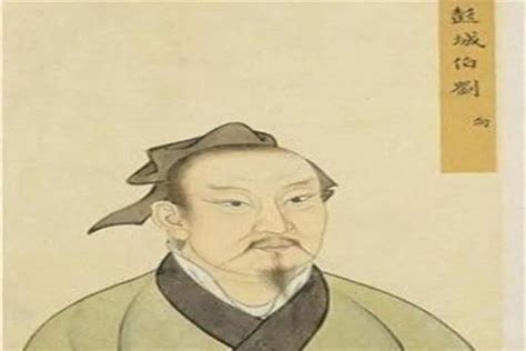 淮南子简介淮南子的作者是谁淮南子思想内容 历史故事 赢家娱乐