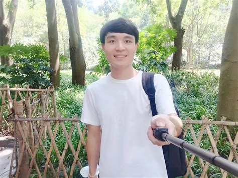 中北大学软件学院