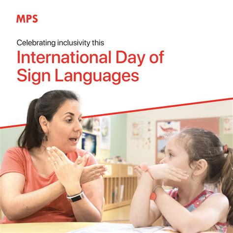 Mps Limited Accessibility Solutions For Sign Languages Mps Limited
