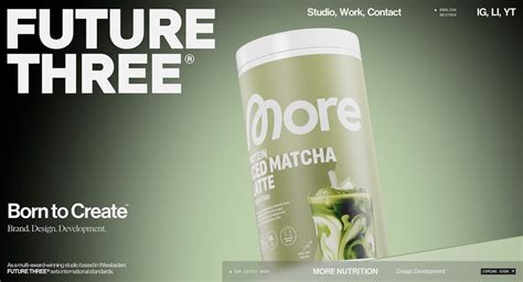 Jquery Sliding Menu Plugin Codrops