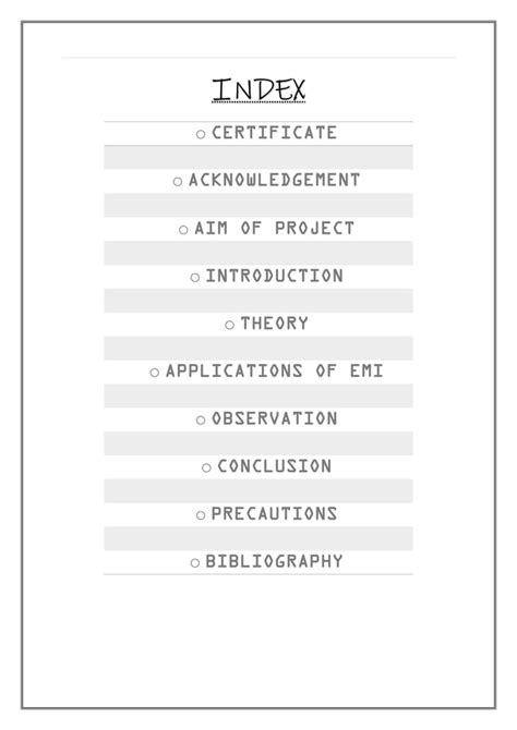 Physics Investigatory Electromagnetic Induction Class Xii Pdf
