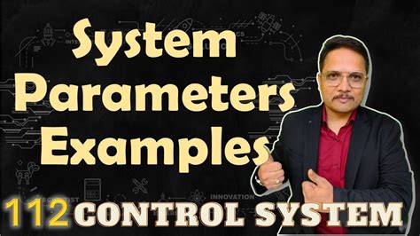 1 System Parameters Solved Examples Gain And Phase Margin Gain And Phase Cross Over Frequency