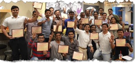 sql server performance tuning master class