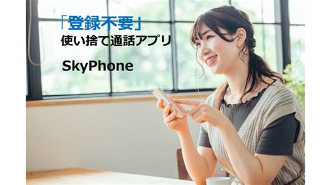 Excel 行列を入れ替えるtranspose関数が便利！