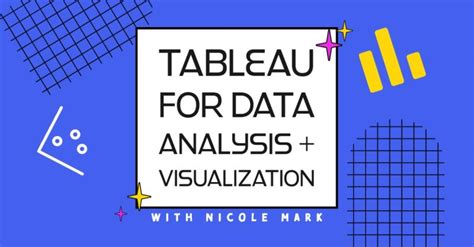 Gbóláhàn Adébáyò On Linkedin Tableau For Data Analysis And Visualization