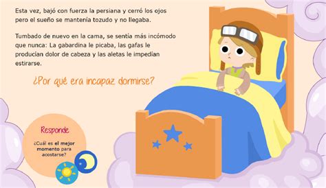 Tóxico diferente almuerzo un cuento para dormir infantil Positivo Laos explosión