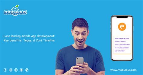 Benefits Of Hiring IOS App Development Company