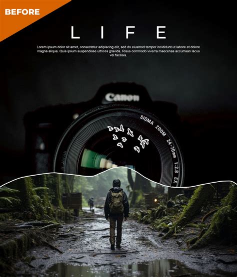 Adobe Photoshop Master Course In Tamil Certified Course