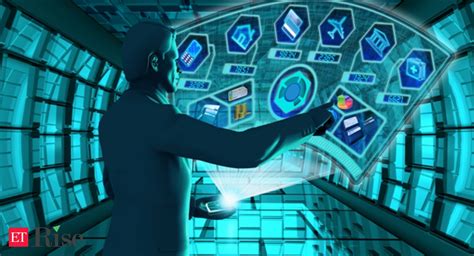 Tech Billionaires Why Are Most Babe Tech Billionaires So Boring