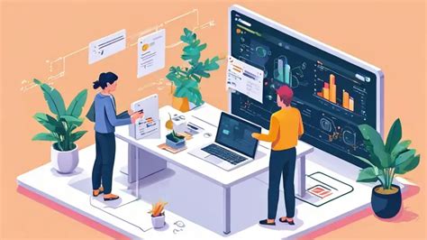 如何在两个excel表中找出相同的数据库 Pingcode智库