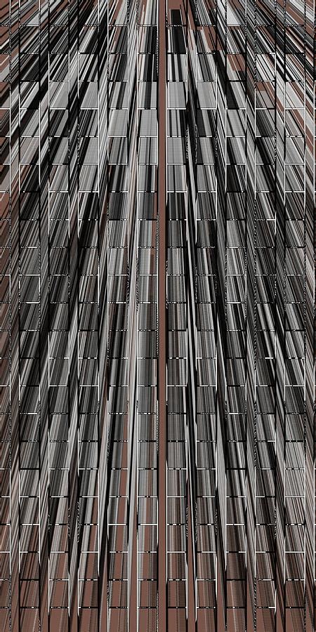 3d Art Digital Art By Ishan Ali Fine Art America