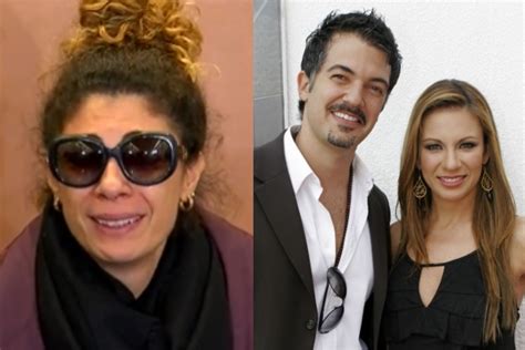 Anna Ferro Defiende A Ingrid Coronado De Los Ataques Que Ha Recibido