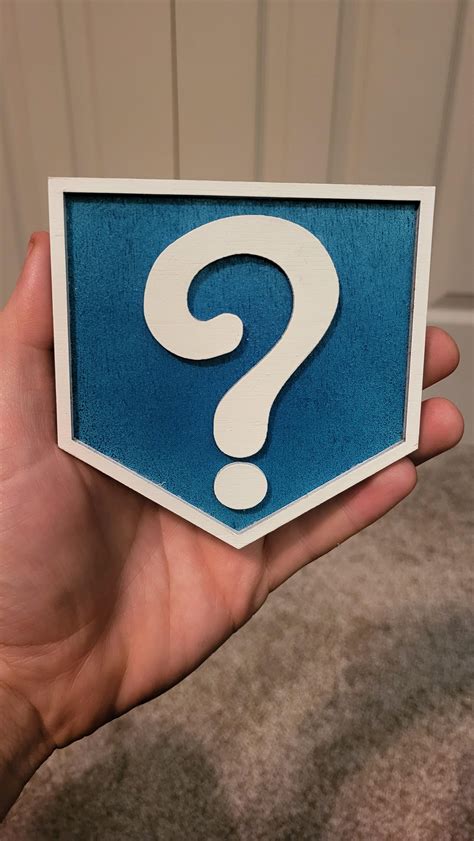 Stylized Perks I Made R Codzombies