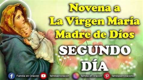 🏅 Virgen María 2 7 Milagros Sorprendentes Que Debes Conocer