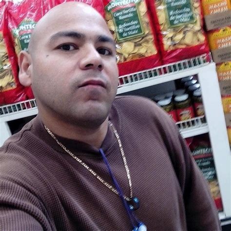 Kelly I Just Made 5️⃣5️⃣ Bucks Just By Posting On Facebook Yep—this Smart Girl Earns While