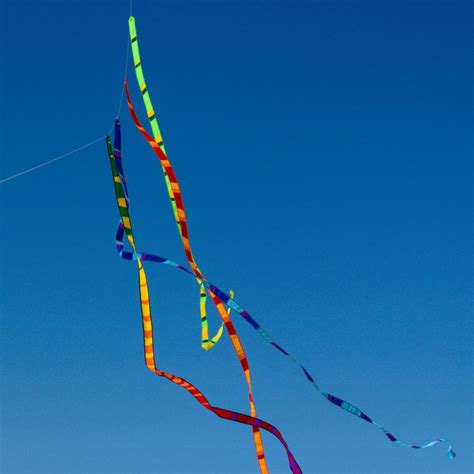 Gradient Tail € 1890