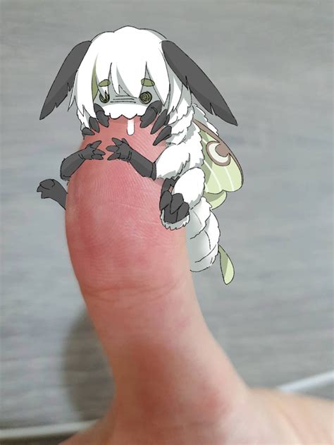 Juniper Actias Indie Virtual Youtuber Drawn By D Flagshelter Danbooru Juniper Actias Indie Virtual Youtuber Drawn By D Flagshelter Danbooru