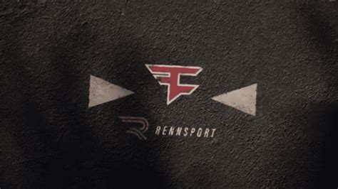 Faze Clan Utilises Dörr Esports For Esl R1 Entry Traxiongg