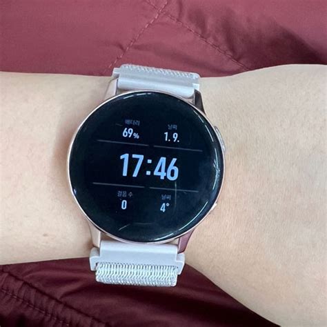 Bespoke Ai 냉장고 4도어 키친핏 615l Uv탈취 Rf60db9kf2ap Samsung 대한민국