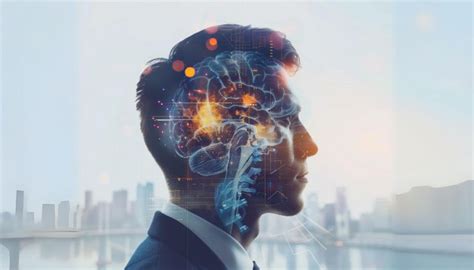 Jason Cameron 🧠 ♻️ On Linkedin Neuroadaptability Scrumcraft Neuroagility Theagilestoic