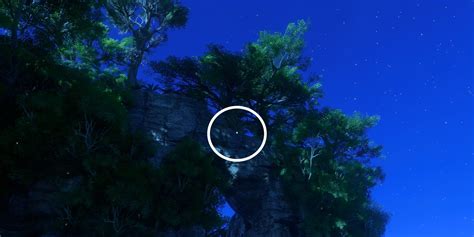 Avatar Frontiers Of Pandora Sarentu Totems Full Walkthrough Vision