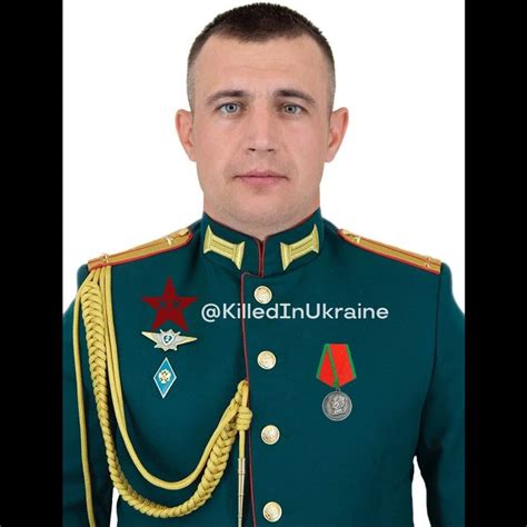 Evgeniy V Belyy Historica Wiki Fandom