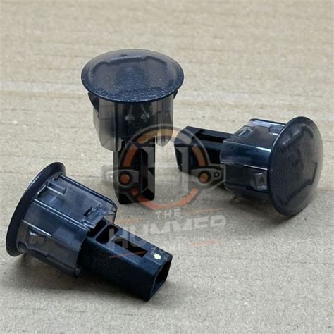 Nissan Sylphy B17 X Trail T32 Almera N17 Elgrand E51 Frontier