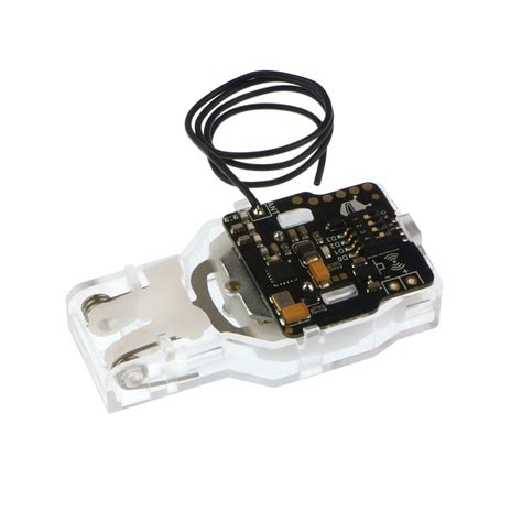 self powered wireless switch bezprzewodowy przełącznik 433mhz sklep