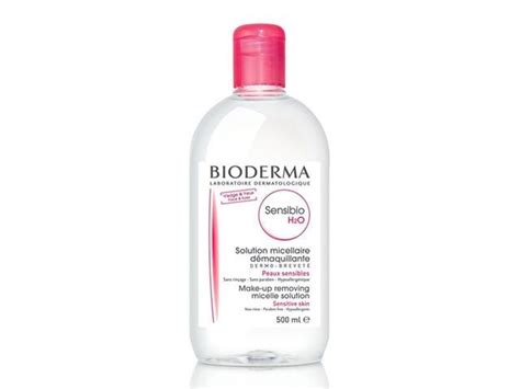 17 Cult Favorite French Pharmacy Skincare Products You Can Buy Online