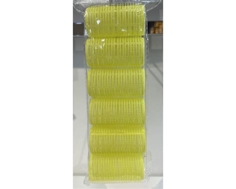 Euro Stil სახვევები 32mm