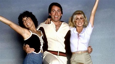 Threes Company Alchetron The Free Social Encyclopedia