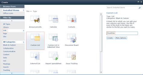 nagendra gunaga s blogs how to implement cascaded dropdown list in