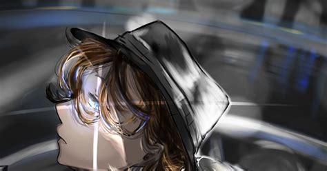 文スト 中 すすのんのイラスト Pixiv