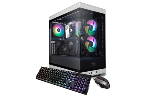 1600달러 미만의 Rtx Gpu를 탑재한 최고의 게이밍 데스크탑 4가지 Vpn Cboard