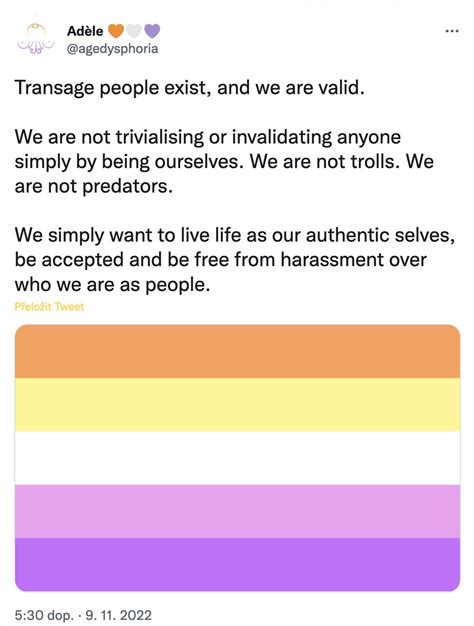 Eggen 🎨🐩🐈‍⬛🐈‍⬛ On Twitter Rt Drawingeggen Transage Flag Was 1st