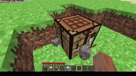 Aventura En Minecraft Capítulo 1 Youtube
